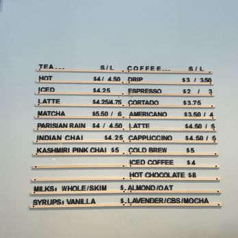 VERZENAY - Updated May 2025 - 341 Photos & 176 Reviews - 2507 N Lincoln ...