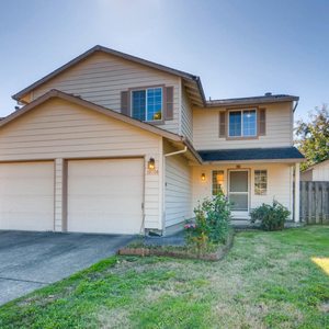 BRANDY PACE - Updated July 2024 - 5136 NE Garfield Ave, Portland, Oregon - Real Estate Agents ...