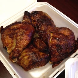 CHICKEN KING EXPRESS - Updated December 2025 - 260 Photos & 446 Reviews ...