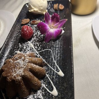 PRIME29 STEAKHOUSE - 552 Photos & 344 Reviews - 6545 Orchard Lake Rd ...