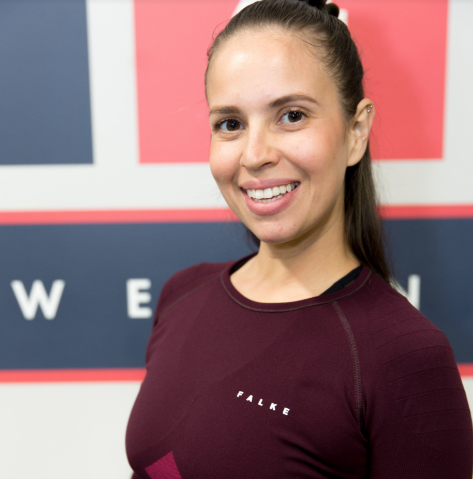 HEALTH & FIT WITH EMILY KOSHANA - 605 Main St, Park City, Utah ...