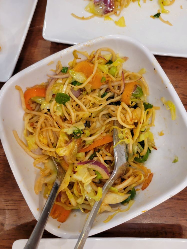 HONEST RESTAURANT - Updated August 2024 - 72 Photos & 68 Reviews - 3658 ...