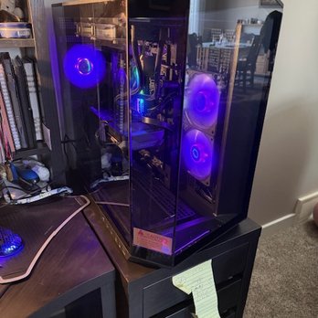 MEMORY EXPRESS - Updated January 2026 - 12 Photos & 91 Reviews - 3305 ...