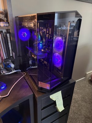 MEMORY EXPRESS - Updated August 2025 - 12 Photos & 92 Reviews - 3305 ...