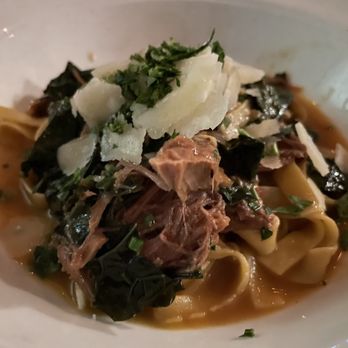 HEIRLOOM CAFE - Updated November 2024 - 267 Photos & 522 Reviews - 2500 ...