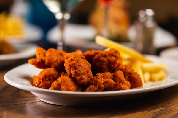 BRICKYARD CRAFT KITCHEN & BAR - Updated January 2026 - 112 Photos & 120 ...