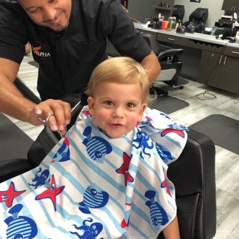 ALPHA MEN’S SPA - Updated January 2026 - 31 Photos & 13 Reviews - 6420 ...