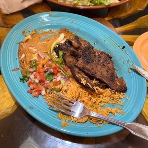 EL GRAN RODEO - Updated July 2025 - 126 Photos & 123 Reviews - 200 ...