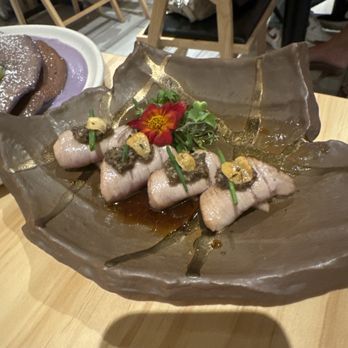 SOHO MODERN JAPANESE - Updated June 2024 - 3318 Photos & 463 Reviews ...