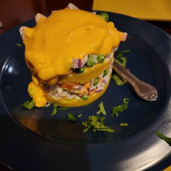 INKA MAMA’S - Updated July 2024 - 619 Photos & 704 Reviews - 26676 ...