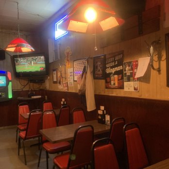 IOWA BUFFET - Updated March 2025 - 27 Photos & 31 Reviews - 2727 ...