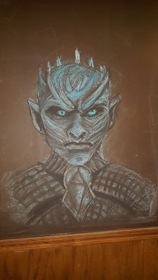 MINT 29 - 440 Photos & 306 Reviews - 22000 Michigan Ave, Dearborn, MI ...