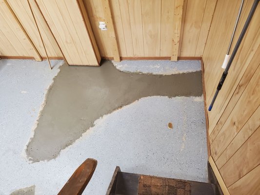 VITO SERVICES - Updated January 2026 - 24 Photos & 73 Reviews - 681 ...