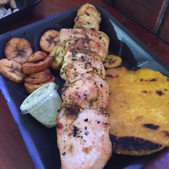 EL CHUZO BBQ - Updated April 2025 - 91 Photos & 72 Reviews - 7101 N ...