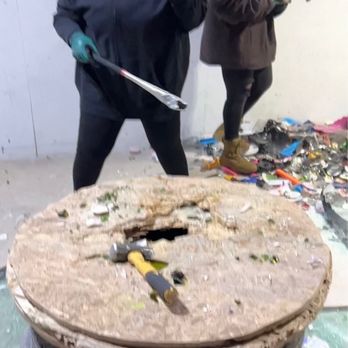 BIRMINGHAM RAGE ROOM - Updated December 2025 - 43 Photos & 31 Reviews ...