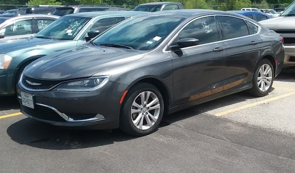 AMERICA’S AUTO AUCTION NORTH HOUSTON - Updated June 2026 - 10 Photos ...