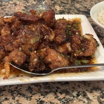 GOLDEN BUDDHA RESTAURANT - Updated December 2025 - 415 Photos & 555 ...