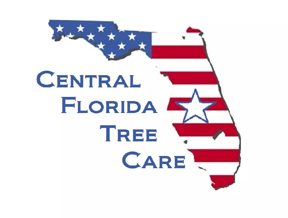CENTRAL FLORIDA TREE CARE - Updated December 2025 - 13 Photos - Plant ...