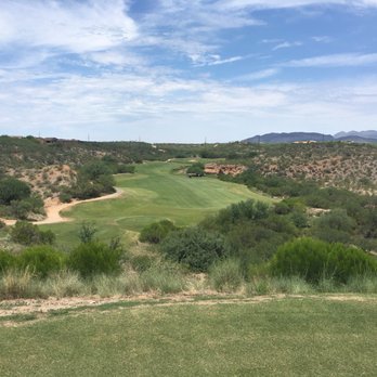 CANOA RANCH GOLF CLUB - Updated December 2025 - 23 Photos & 27 Reviews ...