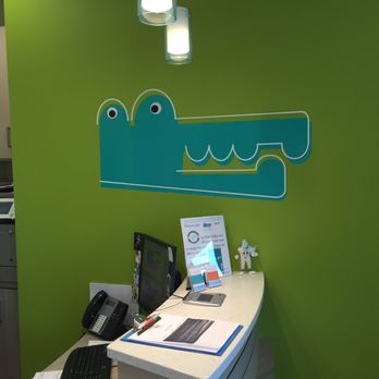 NEW ORLEANS CHILDRENS DENTAL CENTER - Updated December 2025 - 19 Photos ...