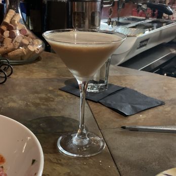 TELLO ITALIAN BISTRO - Updated July 2024 - 58 Photos & 209 Reviews ...