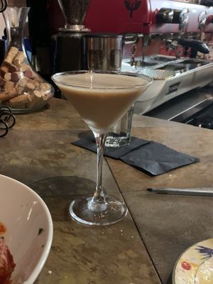 TELLO ITALIAN BISTRO - Updated July 2024 - 58 Photos & 207 Reviews ...