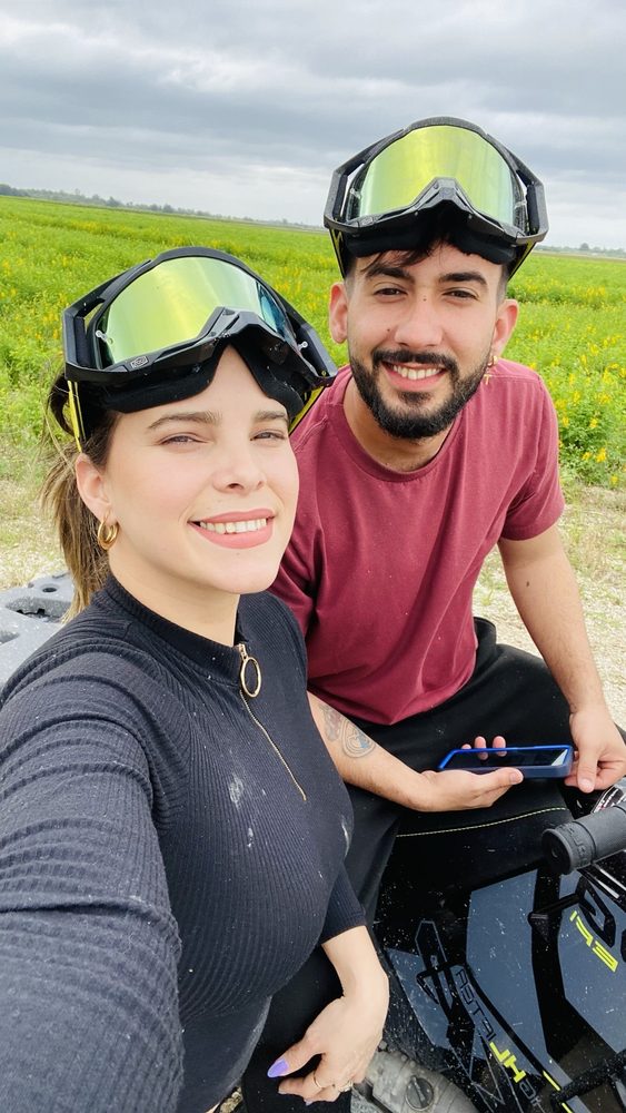 OSUNA OFF ROAD ADVENTURES - Updated December 2025 - 57 Photos - 12775 ...