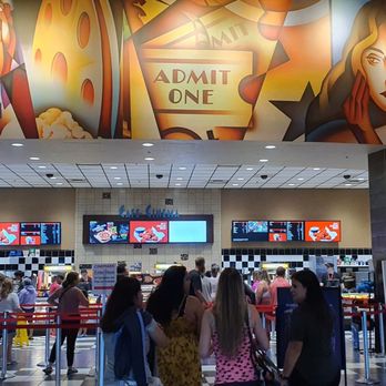 CINEMARK TINSELTOWN USA AND IMAX - Updated January 2026 - 208 Photos ...