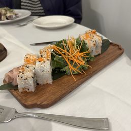 TIN FISH BOCA - Updated June 2024 - 91 Photos & 56 Reviews - 9101 Lakeridge Blvd, Boca Raton ...