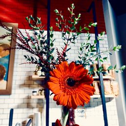 PASTA & CO - Updated July 2025 - 86 Photos & 111 Reviews - 4622 26th ...