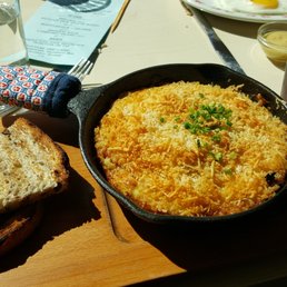 BRODER SÖDER - Updated December 2025 - 1295 Photos & 634 Reviews - 8800 ...