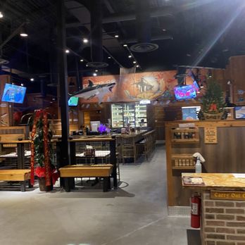 PIER 88 BOILING SEAFOOD & BAR MESA - Updated May 2024 - 89 Photos & 72 ...