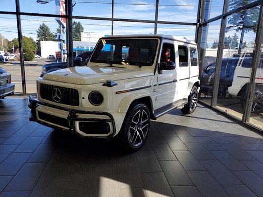 JORDAN MOTORSPORTS - 105 Photos & 46 Reviews - 203 NE 122nd Ave ...