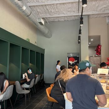 KOHIKO COFFEE HOUSE - Updated August 2024 - 85 Photos & 42 Reviews ...