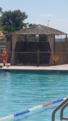 KAHUNA LAGOON SWIMMING POOL - Updated October 2025 - 301 C Street, Yuma, Arizona - Swimming ...