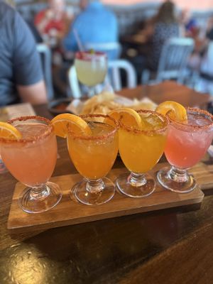 EL MUCHACHO ALEGRE - Updated June 2024 - 40 Photos & 44 Reviews - 10177 ...