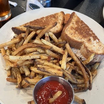 FRESH CHEF - STATESVILLE - Updated June 2024 - 52 Photos & 43 Reviews ...