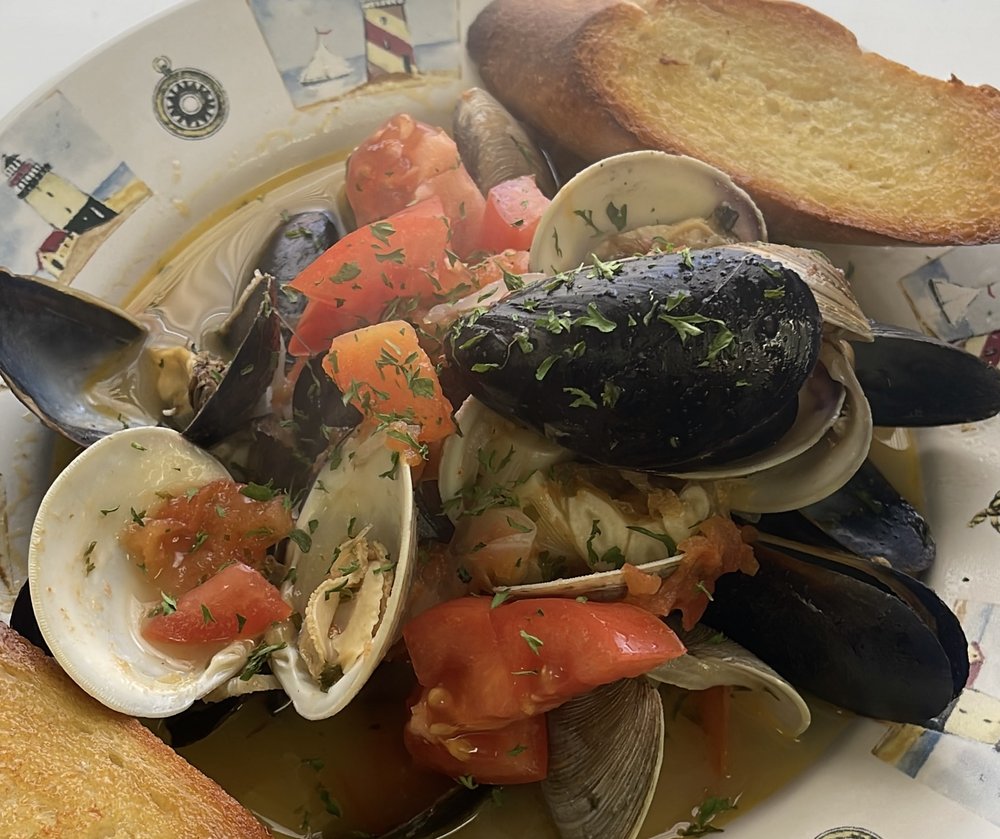 CHEF PAT OF POMPANO BEACH - Updated January 2025 - Request a Quote ...