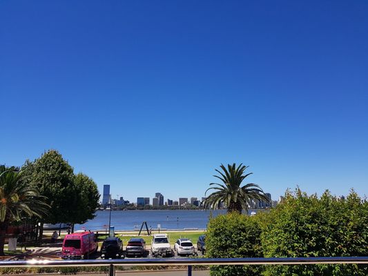 RAMBLA ON SWAN - 31 Photos - 39/85 South Perth Esplanade, South Perth ...
