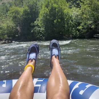 MAYBERRY PARK - Updated October 2025 - 209 Photos & 54 Reviews - 121 ...