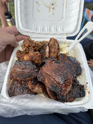 LEGACY GRINDZ - Updated October 2025 - 153 Photos - 66 Reviews - 1020 ...