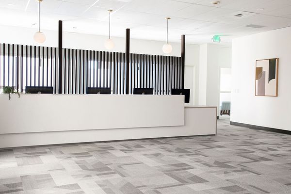 MINDFUL THERAPY GROUP - TACOMA - Updated December 2025 - 11 Photos & 13 ...