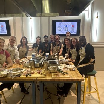 WELL DONE COOKING CLASSES - Updated June 2025 - 366 Photos & 277 ...