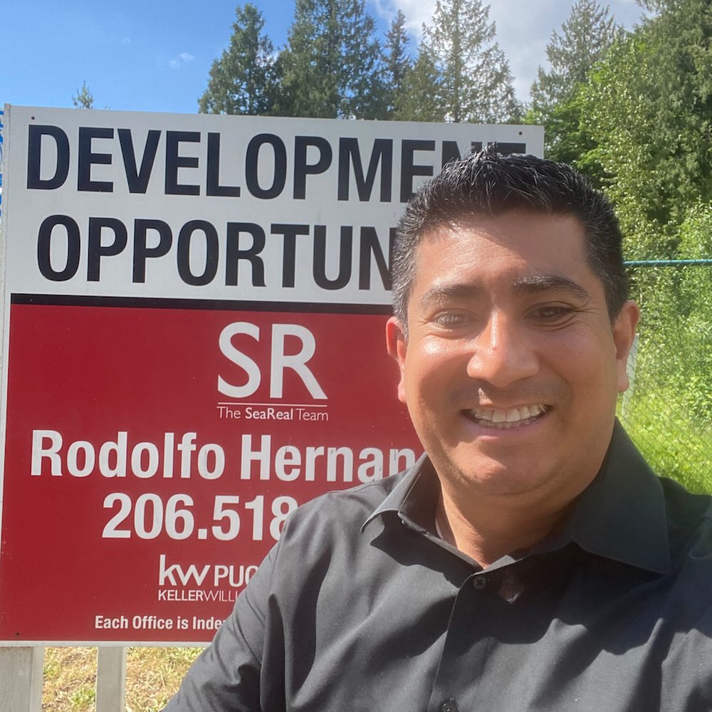 Victoria Warnock's Instagram, Twitter & Facebook on IDCrawl