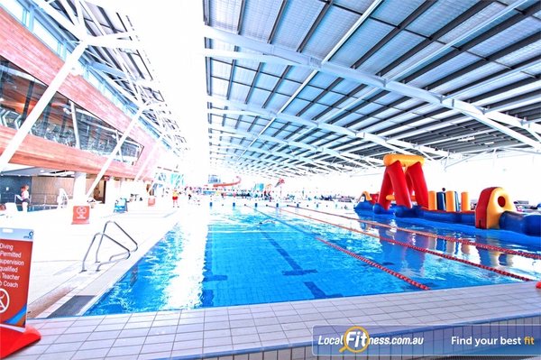 CASEY RACE - Updated August 2025 - 22 Photos - 65 Berwick-Cranbourne Rd ...