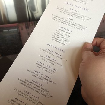 M AT MIRANOVA CLOSED Updated March 2025 461 Photos 281 Reviews 2 Miranova Pl Columbus Ohio Steakhouses Restaurant Reviews Phone Number Yelp