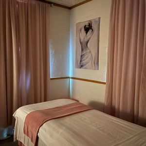 AMBER MASSAGE SPA - 16 Photos & 12 Reviews - 540 Grand Ave, Spring ...