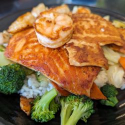 THE 10 BEST Things to Do in Napi Headquarters, NM - 2025 - Yelp