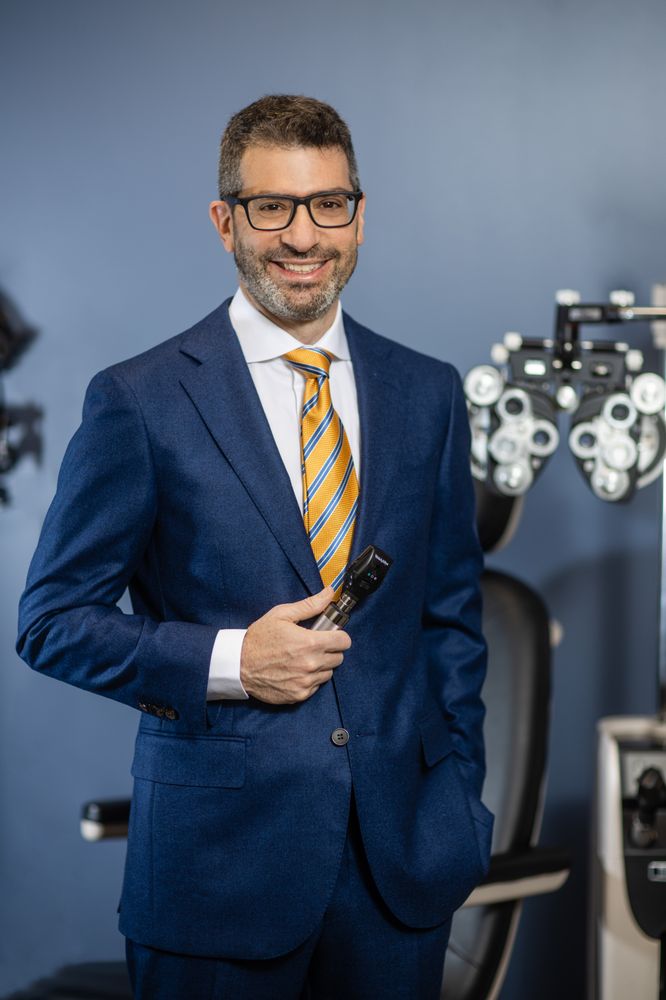 BENJAMIN H TICHO, MD - Updated October 2025 - 10436 Sw Hwy, Chicago ...