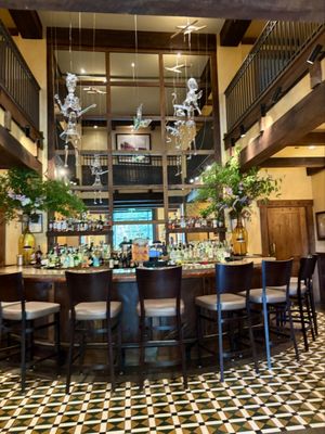 IL PALIO RISTORANTE - Updated January 2026 - 325 Photos & 248 Verified ...